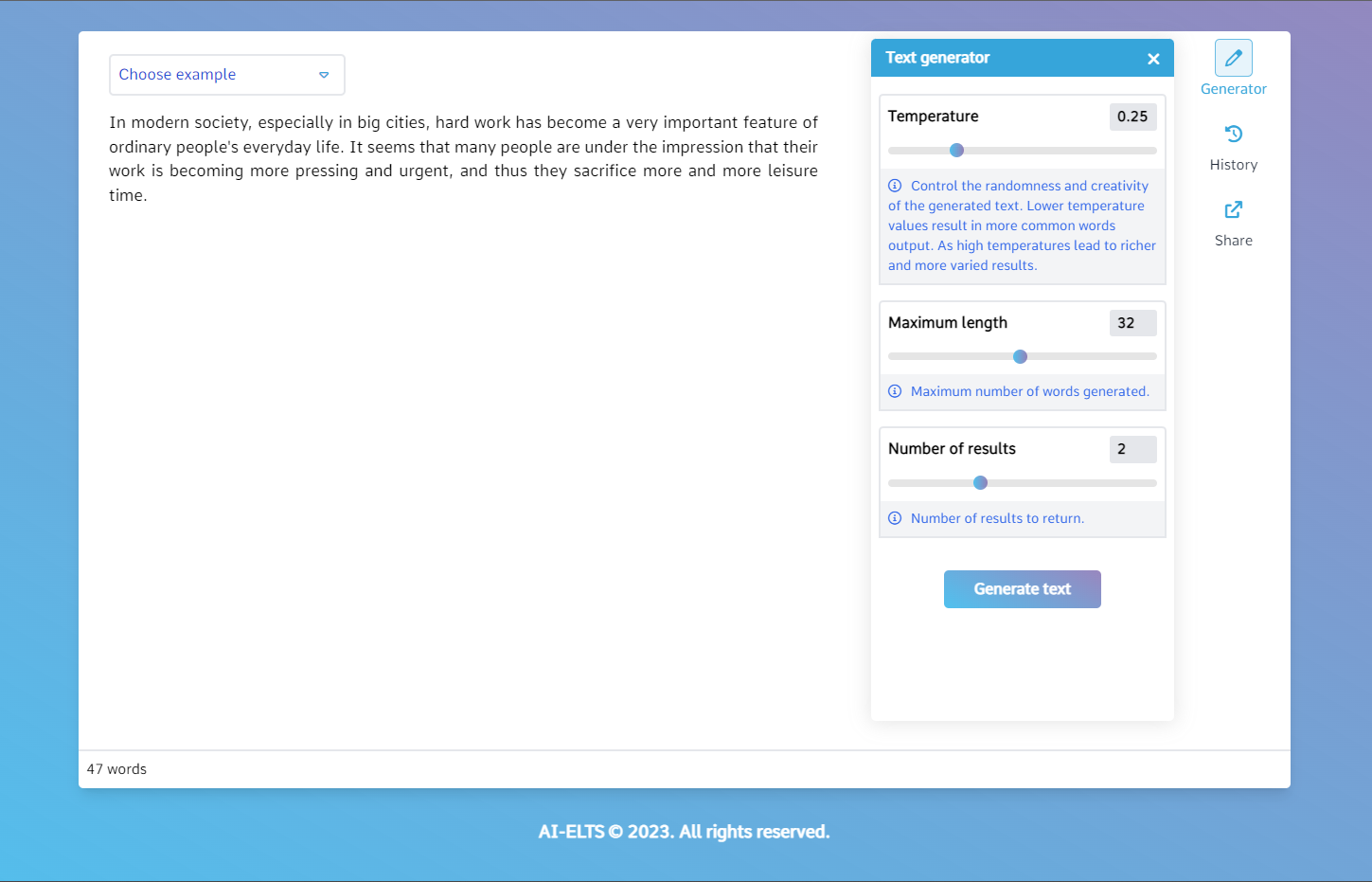 Portfolio | Andy Dinh